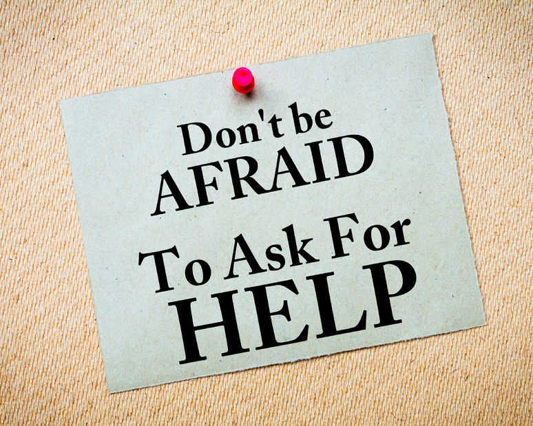We need your help!!! | Freedom Chiropractic & Rehab